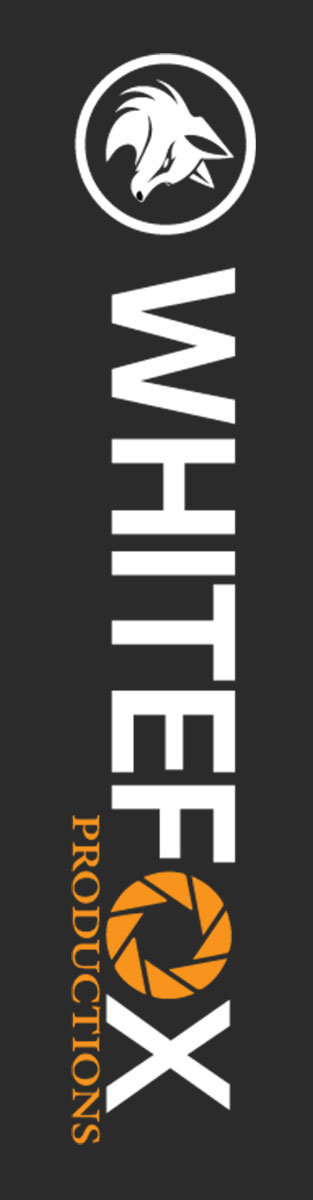 Cynctech